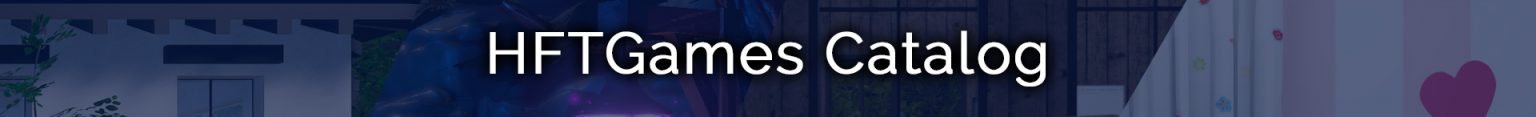 HFTGamesThinHeader | HFTGames